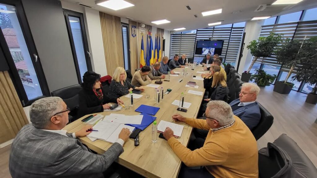 Primăria Comunei Mihai Viteazu – Bine ați venit în COMUNA MIHAI VITEAZU